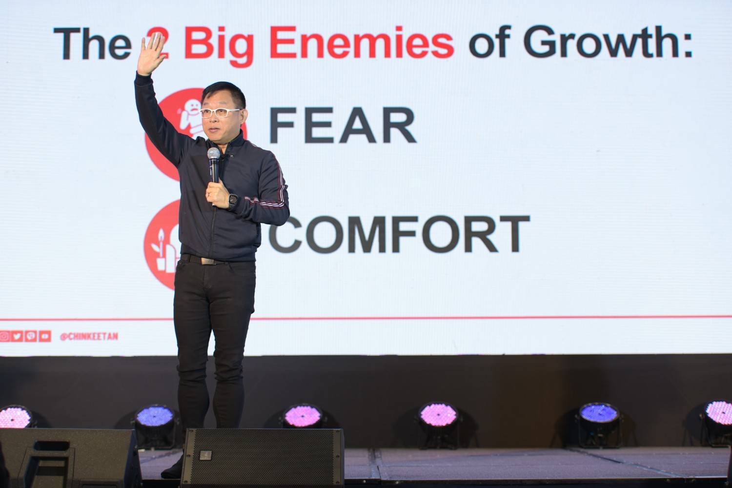 PHILSME 2025 Closes With Resounding Success, Empowering Filipino SMEs ...