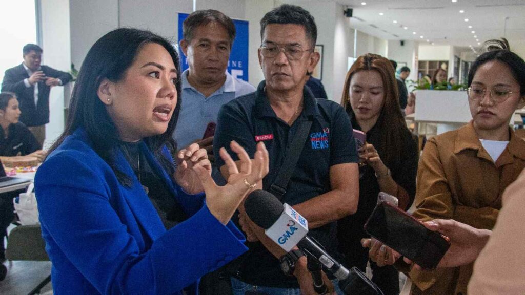 Media Partners And Sponsors Unite For The 17th PHILSME Business Expo ...